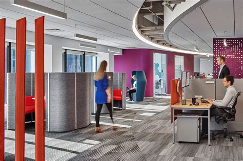 Cloud Based Software Provider Ia