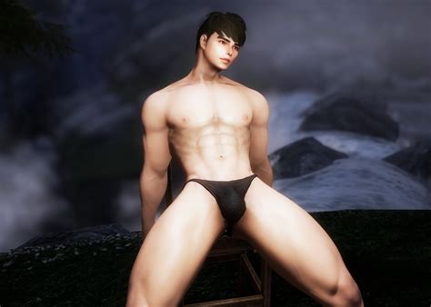 Some New Sessions Here Is My Girl And Babe Art LoversLab