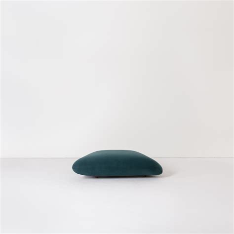 Puff Penedo Estúdio Daniel Coutinho