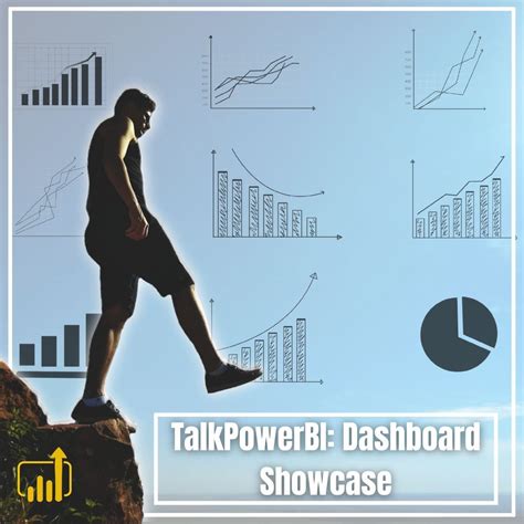 Sushant Yadav Posted On Linkedin