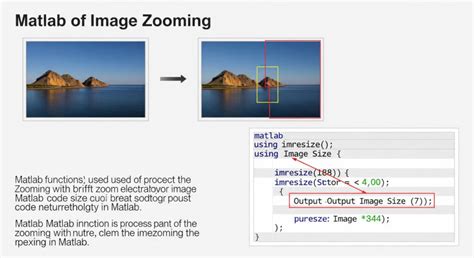 Tutoriales de MATLAB paso a paso para ingeniería automatización y Simulink