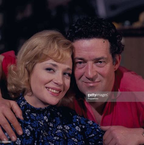 Pictures Of John Gregson