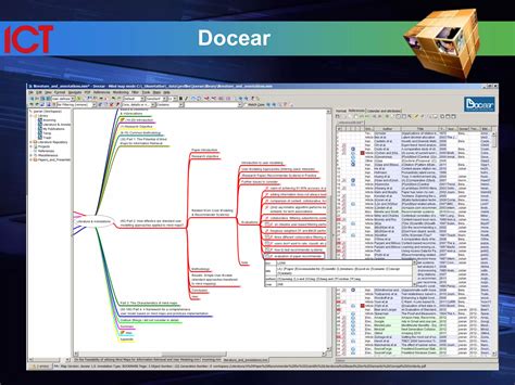 use ict in research pdf