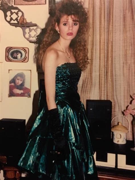Pin By Cathryn Davis On Gen X Og 80s Prom Dress 80s Prom Dress