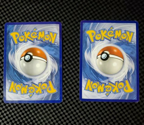 Mavin Mega M Rayquaza Ex Full Art Holo Pokemon Card Xy Ancient Orgins Blaziken Jumbo