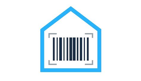 guide to uprn s aquarius homes