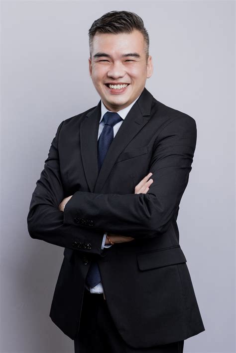 Eugene Teo Sw Singapore