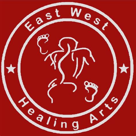 គ្លីនិកឈឺកនឹងខ្នង វេជ្ជបណ្ឌិតអាមេរិច