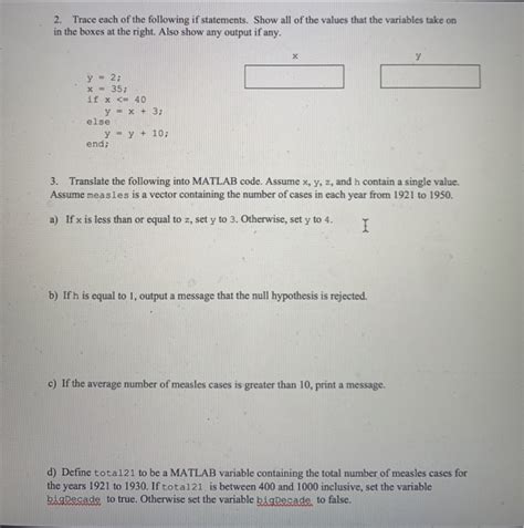 Solved CS MATLAB Program Control HWP Name Trace Chegg