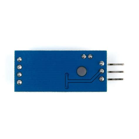 Shillehtek Dht11 Temperature And Humidity Sensor Bahrain Ubuy
