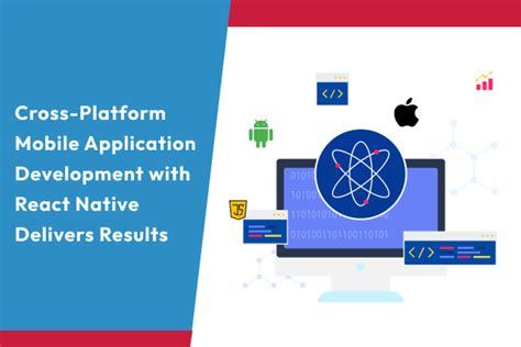 How React Native Drives Success In Cross Platform Mobile App Development Bytesved