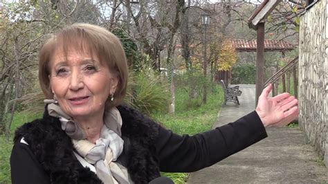 უშანგი ჩხეიძის სახლმუზეუმში დიდი ხელოვანი გაიხსენეს Youtube