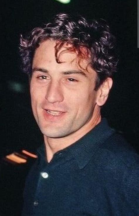 Robby R Vintageladyboners