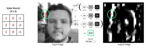 understanding convolutional neural networks cnns