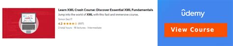 Json Vs Xml In 2025 Comparing Features And Examples