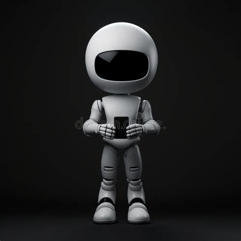 Tech Doll Stock Illustrations 168 Tech Doll Stock Illustrations Vectors And Clipart Dreamstime