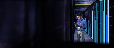 Resilience Posture Analysis Ibm Concert