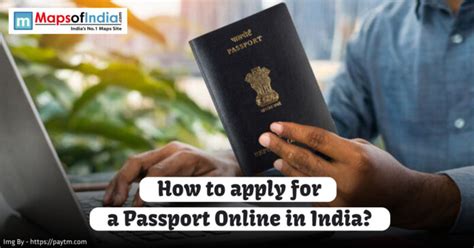 Rampurhat Pin Code Birbhum West Bengal Rampurhat Postal Index Number Code Pincode