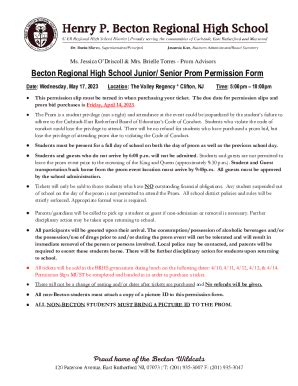 Fillable Online Jessica O Driscoll Royal College Of Surgeons In Ireland Fax Email Print