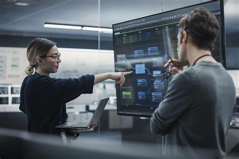 bootcamp de ciberseguridad full time bootcamps opiniones