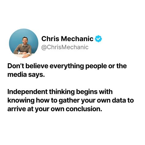 chris m on linkedin agree 51 comments