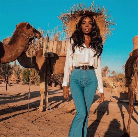 Psalms 465 Meganmilan • Instagram Photos And Videos Cape Fashion