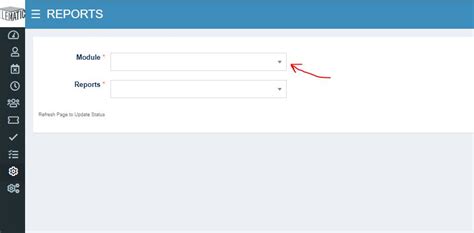 Excel Selecting A Dropdown From A Web Site Stack Overflow