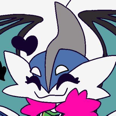 StemingBunBun Coms OPEN 2 On Twitter Happy Lunar New Year Https T Co LkQBh6uzBW Twitter