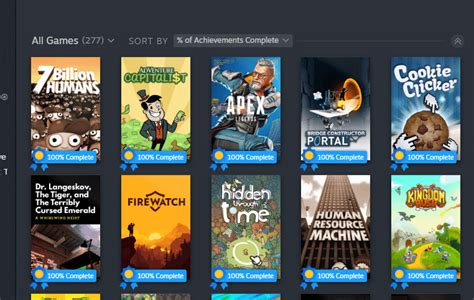 Unofficial Steam Api For Library Vertical Capsule Rsteam