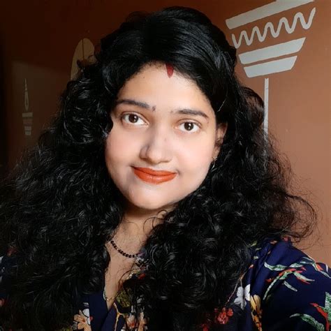 dr suparna banerjee ph d editorial assistant team wiley amnet