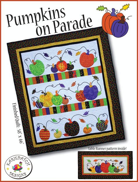 Downloadable Patterns Digital Quilt Patterns Page 3 Quilting Books Patterns And Notions