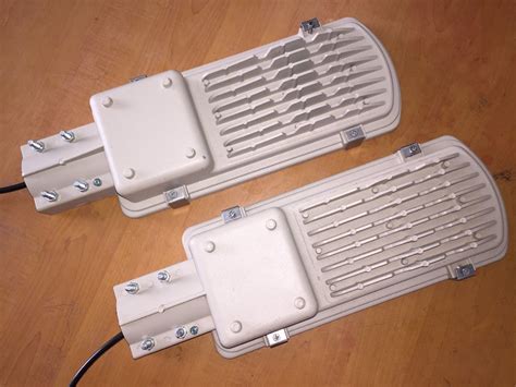 Sensor Light Smart Sensor Light Latest Price Manufacturers Suppliers
