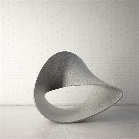 Ribbon 3d Models Download Free3d