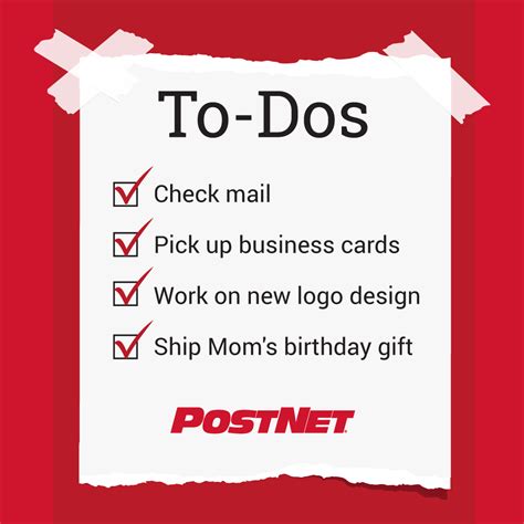 Postnet Home Facebook