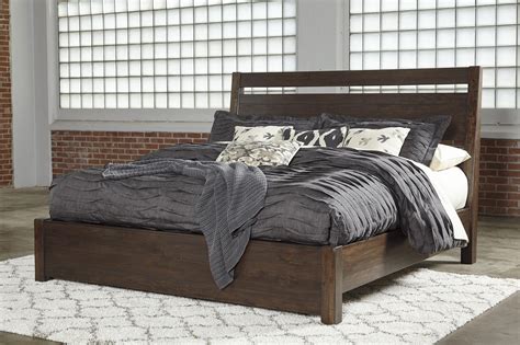 Platform Bedroom Sets King Platform Bedroom Sets King