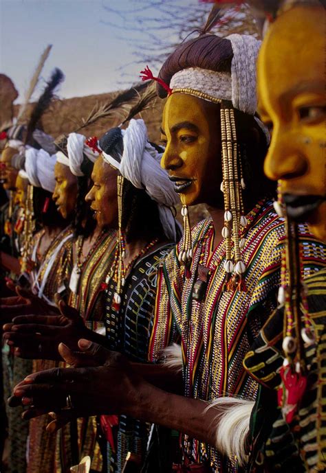 Western Sahara Culture Sahara Desert Tours When It Rains It Pours