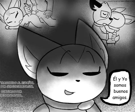 Rule Fingers Aggressive Retsuko Aggretsuko Balls Bedroom Eyes Black Eyes Black Nose