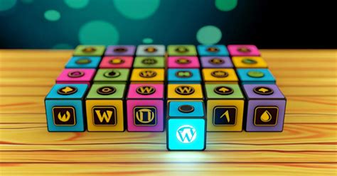 Wordpress Internal Server Error Fix Step By Step Guide