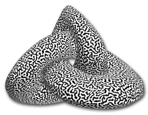 Igl Interactive Geometry Lab Eth Zurich Bounded Distortion