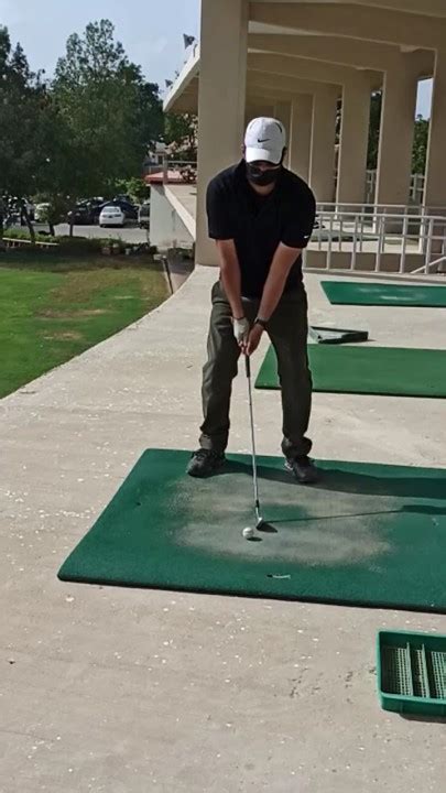 Fawad Ur Rehman Posted On Linkedin