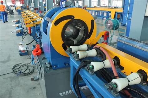 Cnc 올인원 파이프 절단 및 Beveling 기계 Buy 올인원 파이프 절단 및 Beveling 기계파이프 Beveling 기계콜드 파이프 절단기 Product