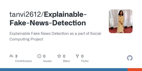 Explainable Fake News Detectiondatasetarticles Extractiondatasetpy