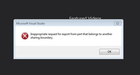 Adventures In Windows Driver Development Part 1 Fox It