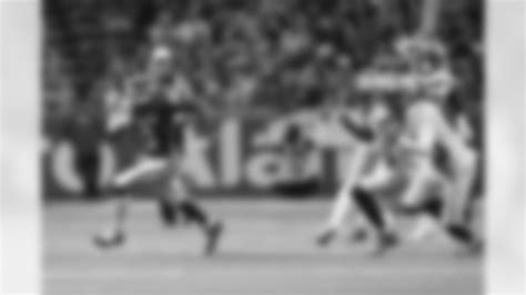 Photos Best Of Rb Eric Gray