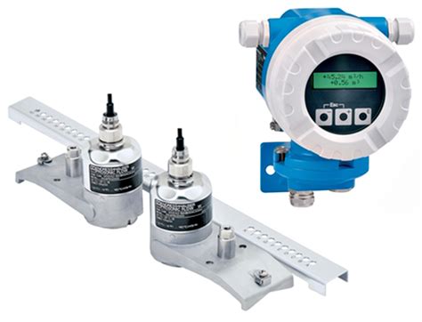 Instrumentation Kubtech Engineering Services