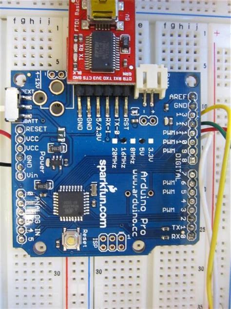 nuvoton isd1700 chip libraries arduino forum