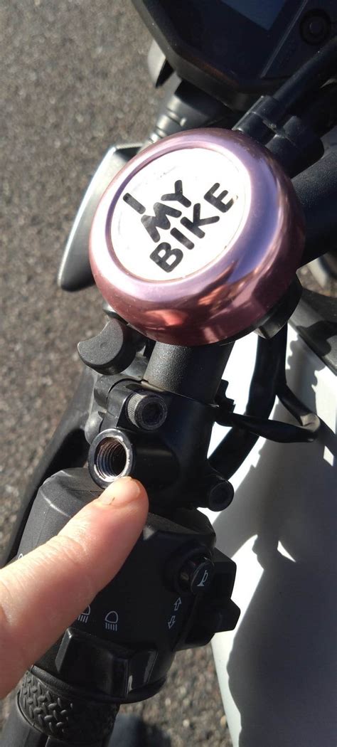 Yamaha Mt125 Help R Motorcycle