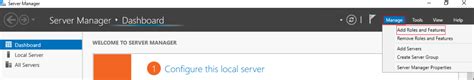 Installing Faveo Helpdesk On Windows Server Faveo Installation Guide