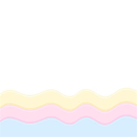 Premium Vector Pattern Background Wave Vector