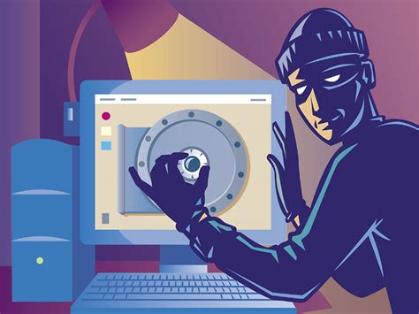 Reverse Engineering Closed Source GNU Linux Software